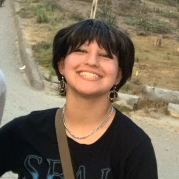 50pc Cherry Swirl Oval Barrel Beads Vintage Czech Glass 7x5mm - Etsy