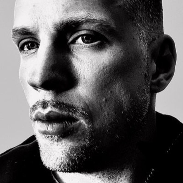 Spacex Rocket Launch Print, Falcon 9 Merlin Engine, Falcon 9 Poster ...