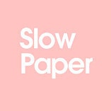 slowpaperstudio - Etsy