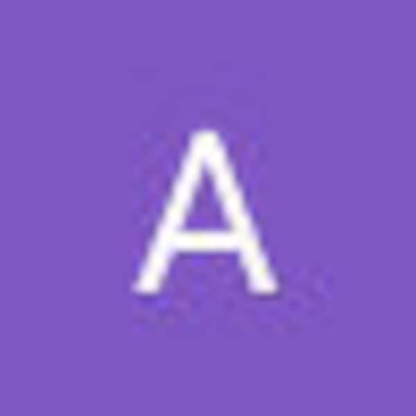 Flannery O'connor Art Print, Literary Portrait 6x8 Southern Gothic ...