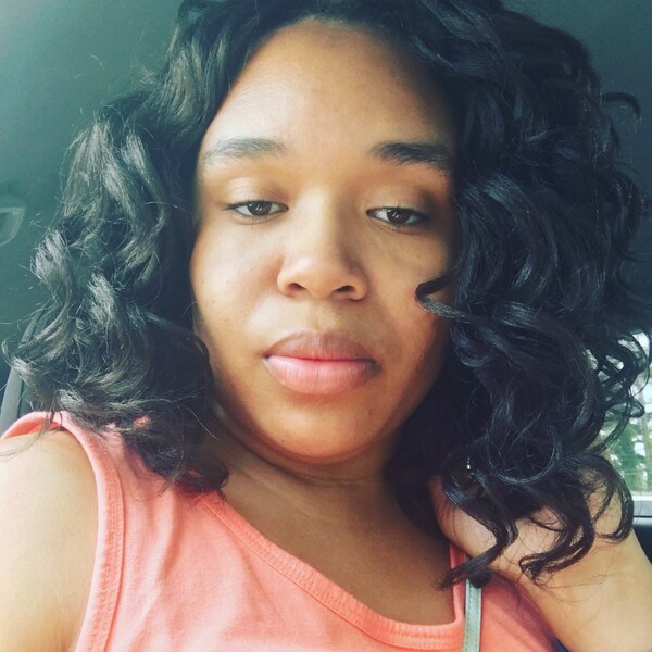 Neon Lights Procreate Color Palette 30 Color Swatches Bright Colorful ...