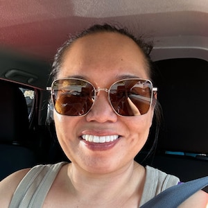 Indigenous Queen Warrior Png 300 Dpi,native Pride, No More Stolen ...