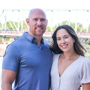 Savor the Moment With a Custom Charcuterie Tray Different Sizes Perfect ...