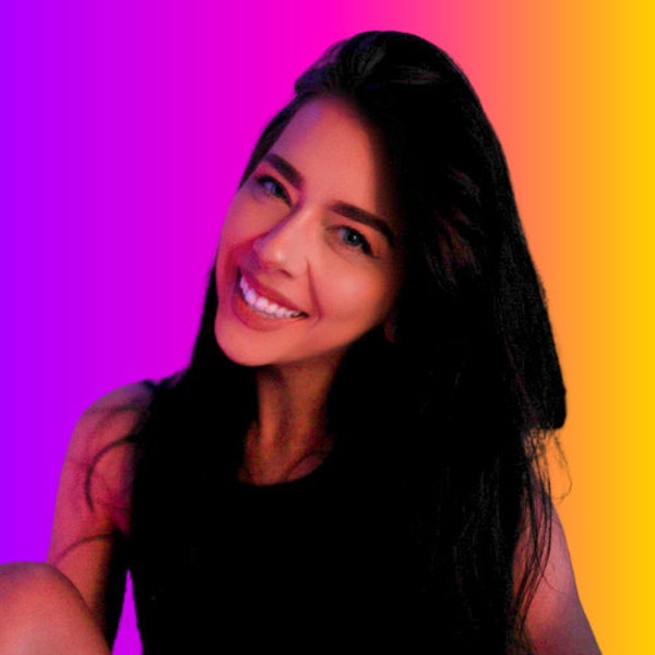 ANIMATED Twitch Emote / Cute Dog Emote Bundle 3 Animated Emotes / Rave ...