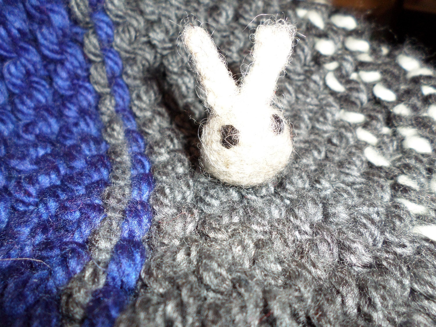 Miniwhiskers - Etsy