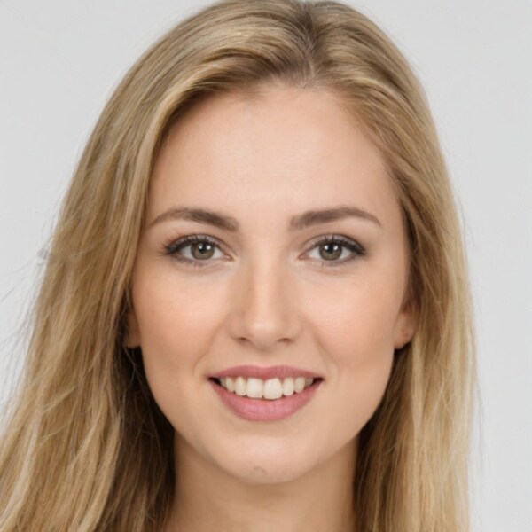 Dancing Together, Christian Painting, Jesus and Her, Jesus Christ Art ...