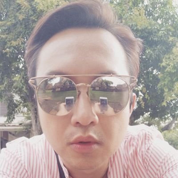 Two Vintage Ship Nails, Soviet Nail, Nails, Rusty Nail, Vintage Nail ...