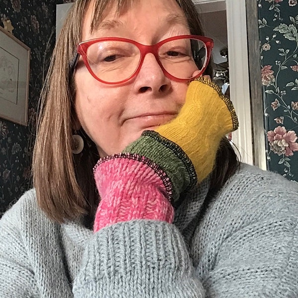 1 Pound Coil of Flat Oval Reed for Basket & Seat Weaving, Natural Color ...