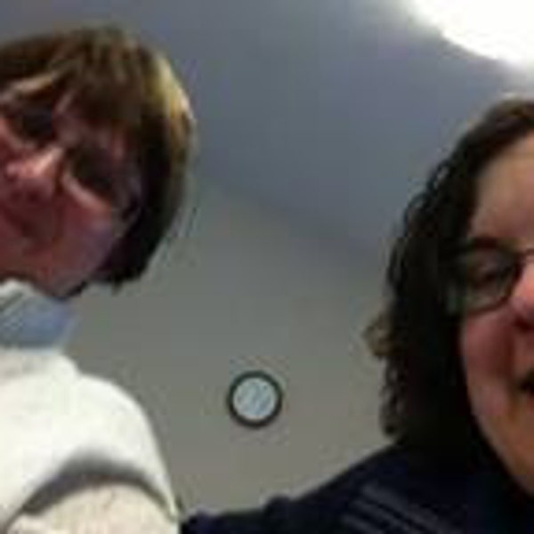 Emergency Pull Tags: High Visibility and Easy-to-grab Emergency Tag ...