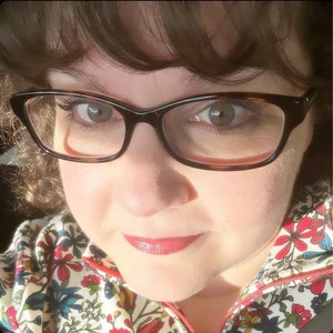 Patriotic Cross Stitch Pattern Glory Glory Hallelujah Instant Download ...