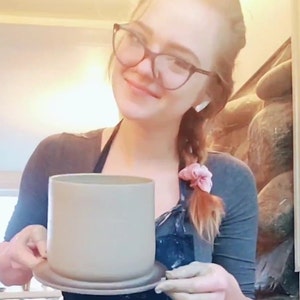 mudandfireshop - Etsy