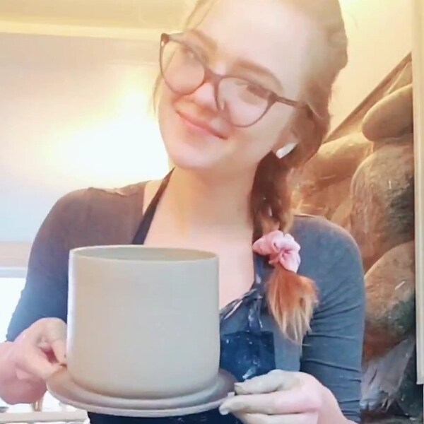 mudandfireshop - Etsy