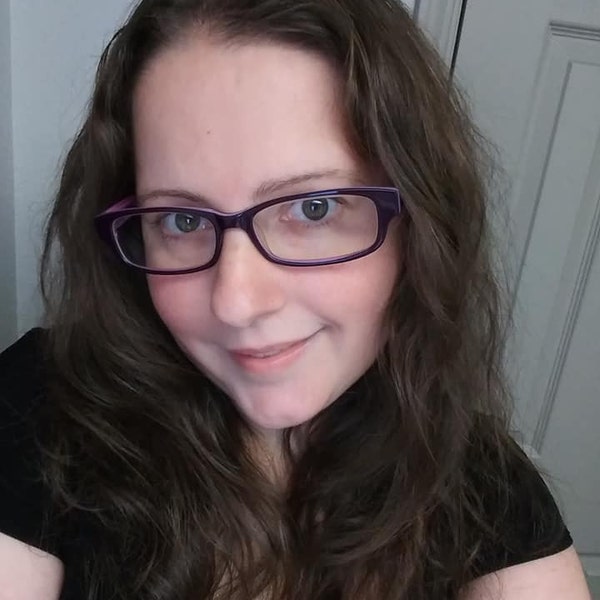 Dinosaur Crochet Pattern, Dinosaur Tutorial, Amigurumi Crochet Pattern ...