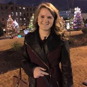 Set 6 Fruits Art Print, Baby Girl Nursery, Printable Kids Decor, Fruits ...