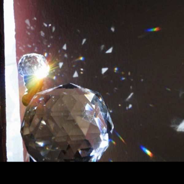 100 Lens Flare Overlays, Sunlight Overlay, Photo Overlay, Stars Overlay ...