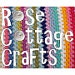 RoseCottageCraftsUK - Etsy