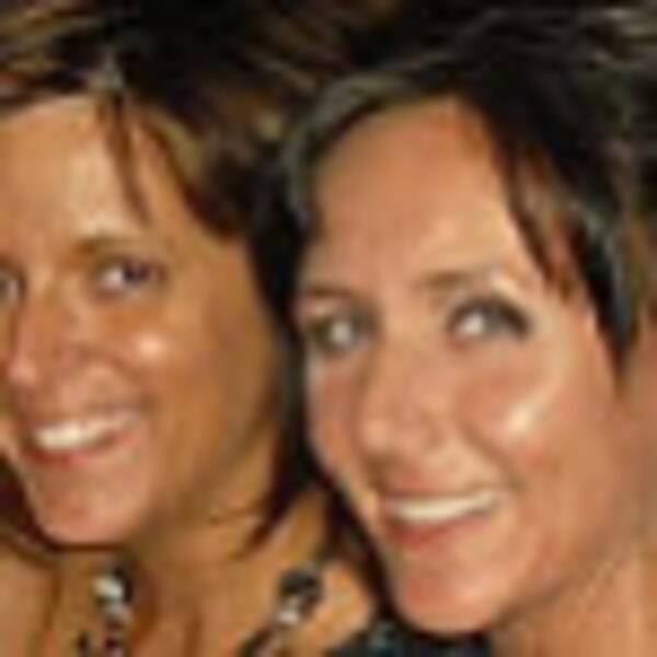 Double Loop Cheer Bow, Softball Bow, Long Tail Bow, Girls Bow, Hair Bow ...