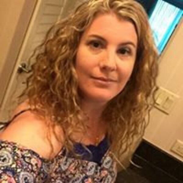 Wedding Balloons, Wedding Decor, Black Balloons, Wedding Table Decor ...