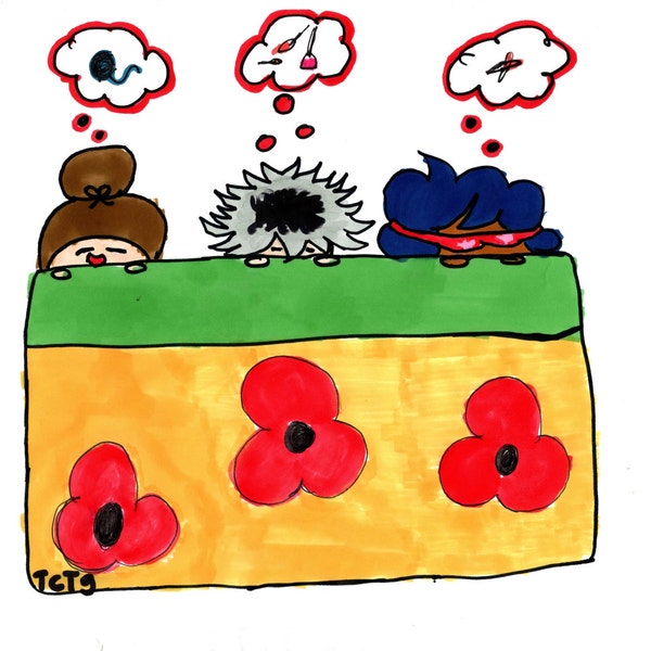 BBQ Beef Sausage Neon Sign, Beef Sausage Led Sign, Custom Neon Sign ...