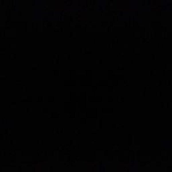 Still Slow JDM Transparent Slap Sticker Window Sticker Katakana - Etsy