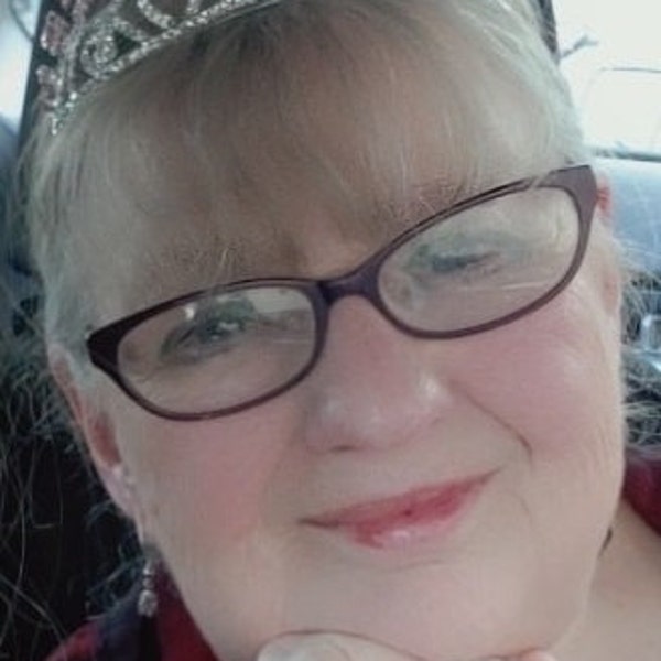 Cute Bird on a Vine Machine Embroidery Design Single - Etsy