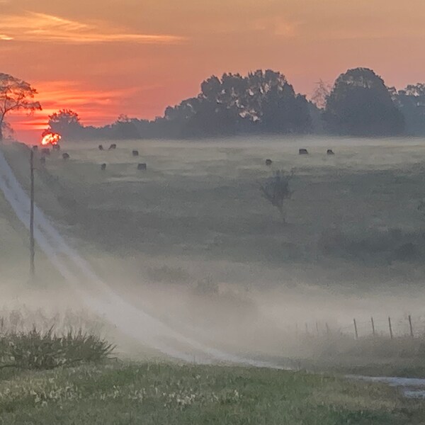 Mountain Retreat Quilt Pattern - Etsy
