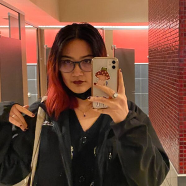 Girl Power Animated Overlay Twitch Pink Overlay Twitch Overlay Overlay ...