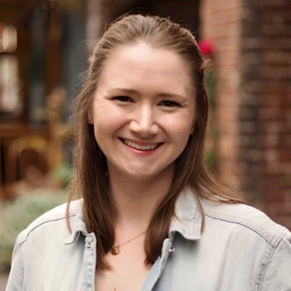 4th of July Pennant Flags USA America Instant Printable Download - Etsy