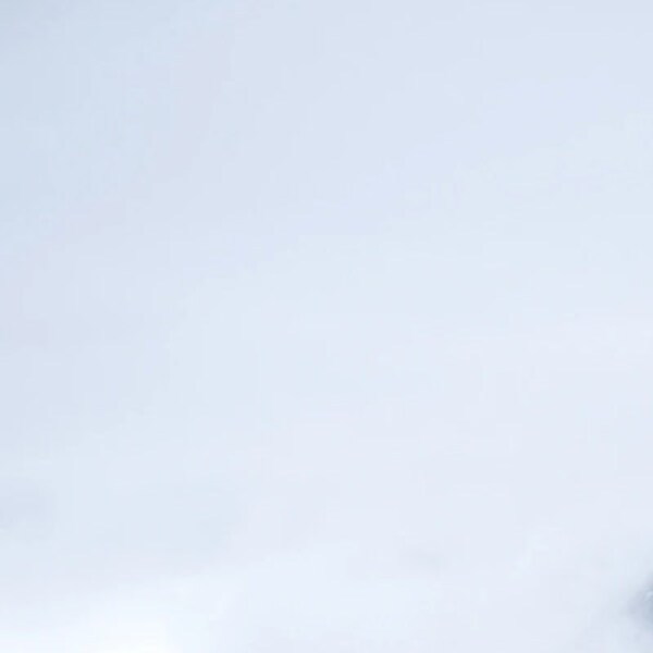 Sonic the Hedgehog DIGITAL DOWNLOAD Minimal Sonic Art Cozy Games ...