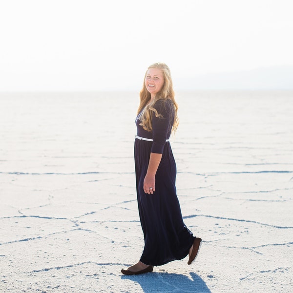 Heart With Crying Eye SVG Heartbreak SVG Eyelashes Pain Sorrow Hurt ...