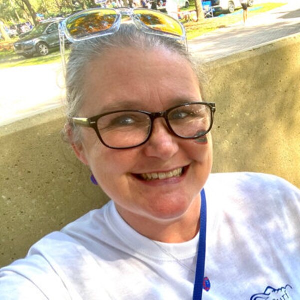 Wood Beaded Garland Messy Bow Tiered Tray Tag Farmhouse Decor Tier ...