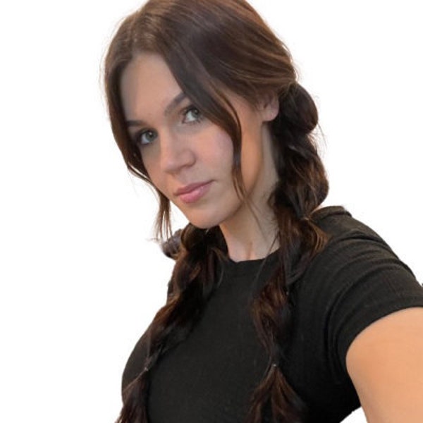 Arrows in Cream, Sparkle Cotton yes, Please by Jen Allyson for My Minds ...