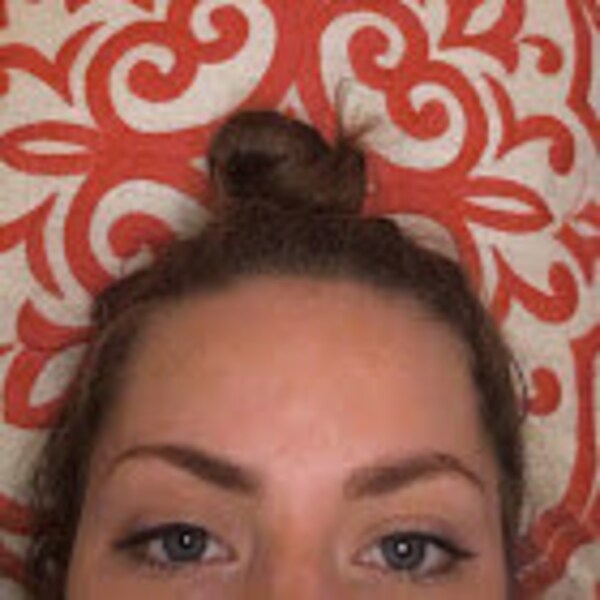 Hand Embroidered Big/little Sister/brother and Best Buds Sweater - Etsy