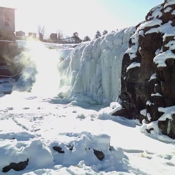 Jaru Little Girl Statue, Little Lady, Plaster/chalkware, Girl With ...