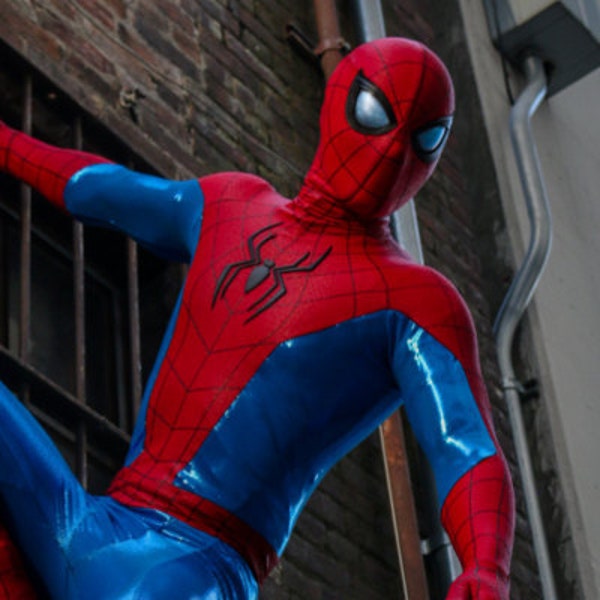 Scream 6 Full Costume, Ghostface Mask, Aged Billy Mask, Scream Mask ...