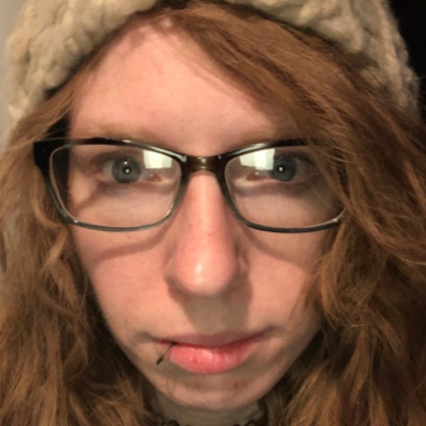 CUTEST FIREFLY STICKERS 94 Pieces Honkai: Star Rail Firefly Waterproof ...