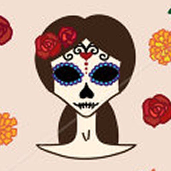 A Thing Called Snow Family Literature and Activity Guide Snow Nature ...