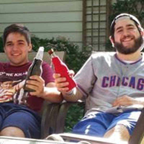 Wood Burned Bison and Sweetgrass Art on Basswood. Pyrography Art ...