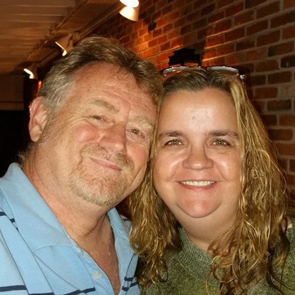 Medical Coding X-ray CPT Quick Reference Cheat Sheet Codes List - Etsy