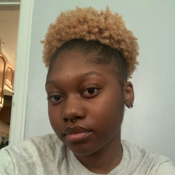 My Feelings Workbook - Etsy