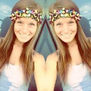 Sir Thanks-a-lot Greeting Card Sir Mix-a-lot Card - Etsy