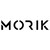 MORIK Secret AirTag Leather Luggage Tag: Hassle-free Tracking | 3-in-1 ...