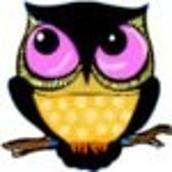 Large Cat Kicker Toy With Ribbons. 12 to 13 Long. Quality Catnip Silver ...