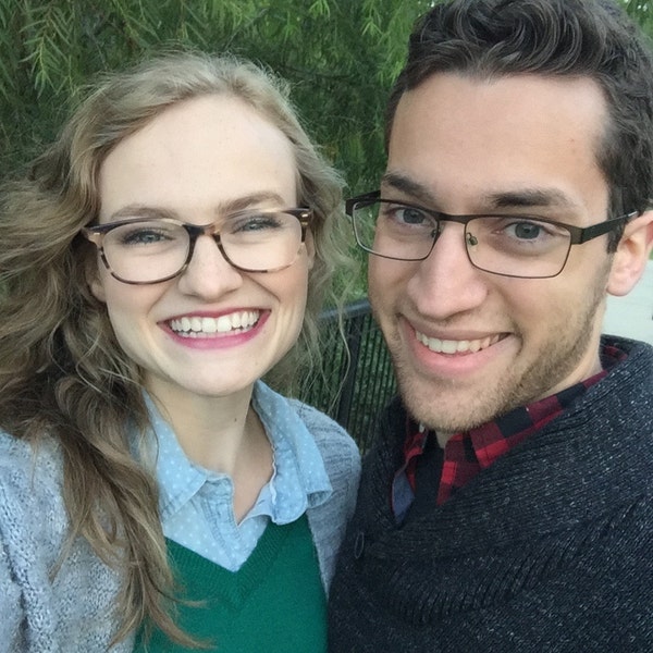 Birthflower Pendant maxi - Etsy