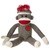 MonkeyMonkeyMonkey - Etsy