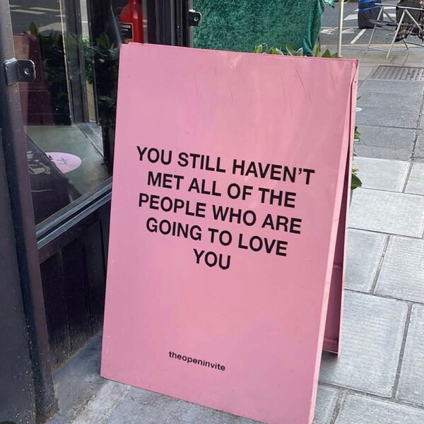 Editable Christmas Template Triangle Chip Bag/goodies Bag/gift - Etsy