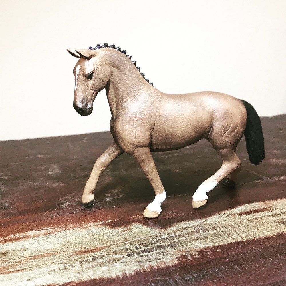CollectedGaitCustoms - Etsy