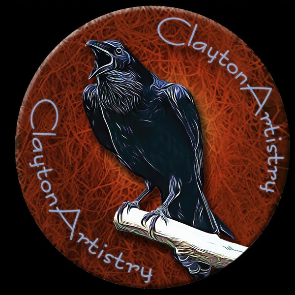 Prejudice is an Emotional Commitment to Ignorance. Quote Nathan ...