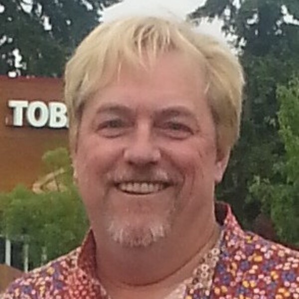 UNCUT Simplicity Sewing Pattern 9290 Misses' Bustier Sarong and Shorts ...