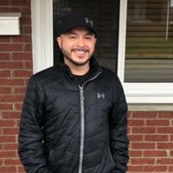 14k Solid Gold Septum Ring, Flat Moon Septum, Septum Jewelry, 16g Septum Ring, 18g Septum Ring ...